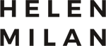 Helen Milan